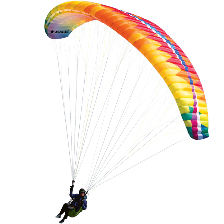 istanbul'da Yamaç Paraşütü | Paragliding istanbul | istanbul paraşüt